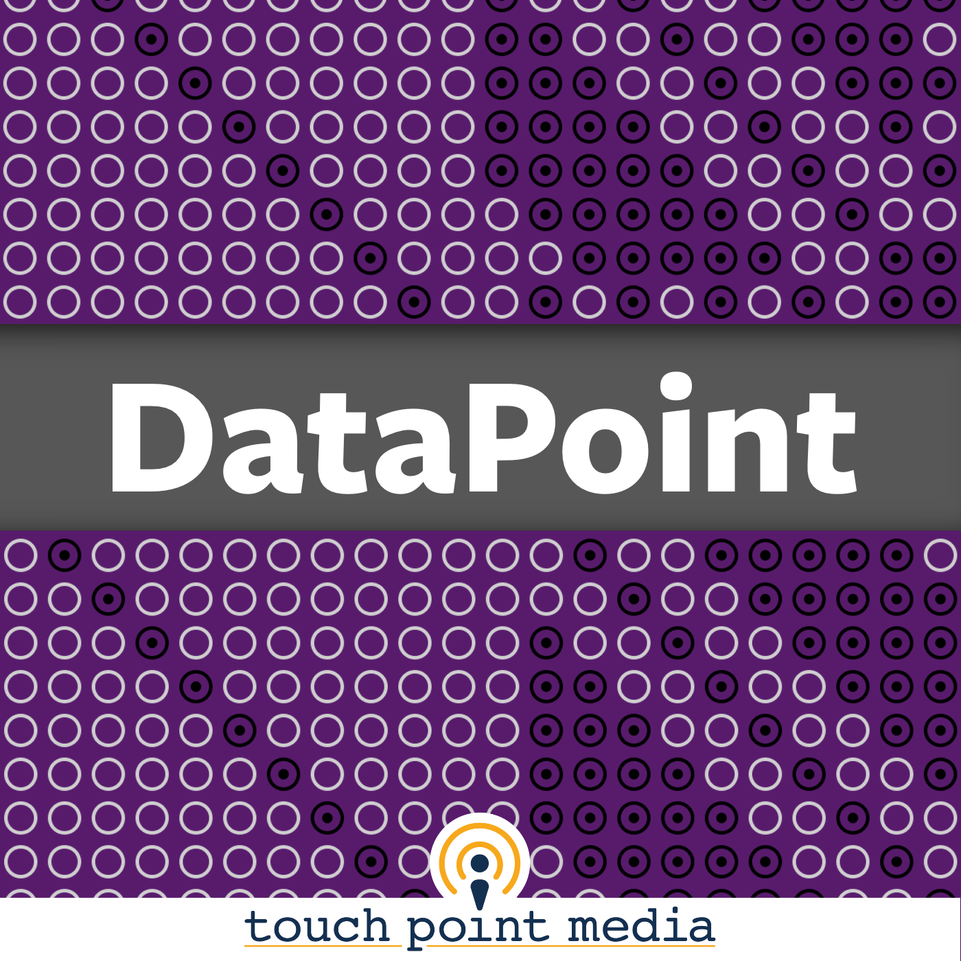 DataPoint Podcast
